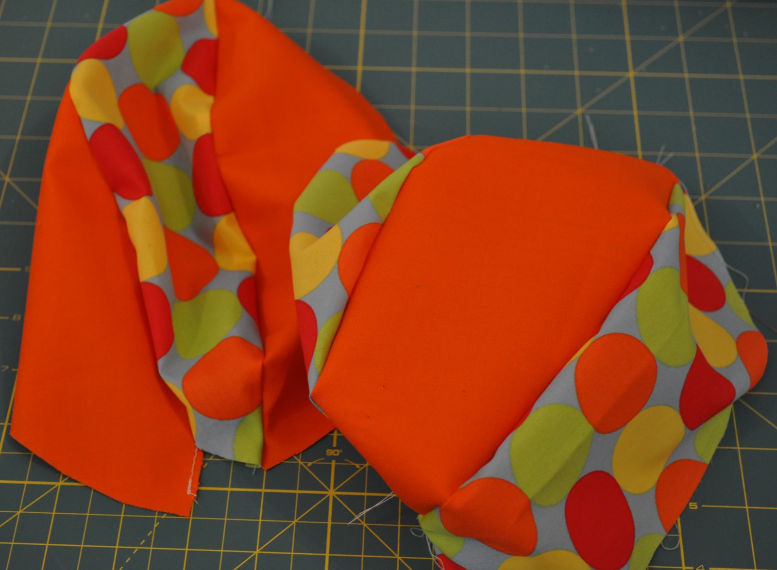 Balloon balls - holiday fun - Claire K Creations