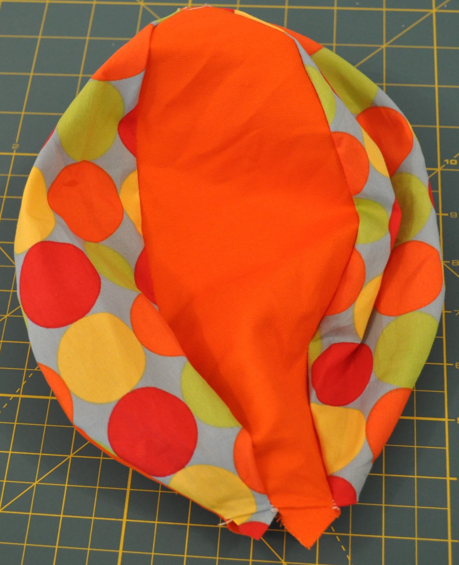 Balloon balls - holiday fun - Claire K Creations