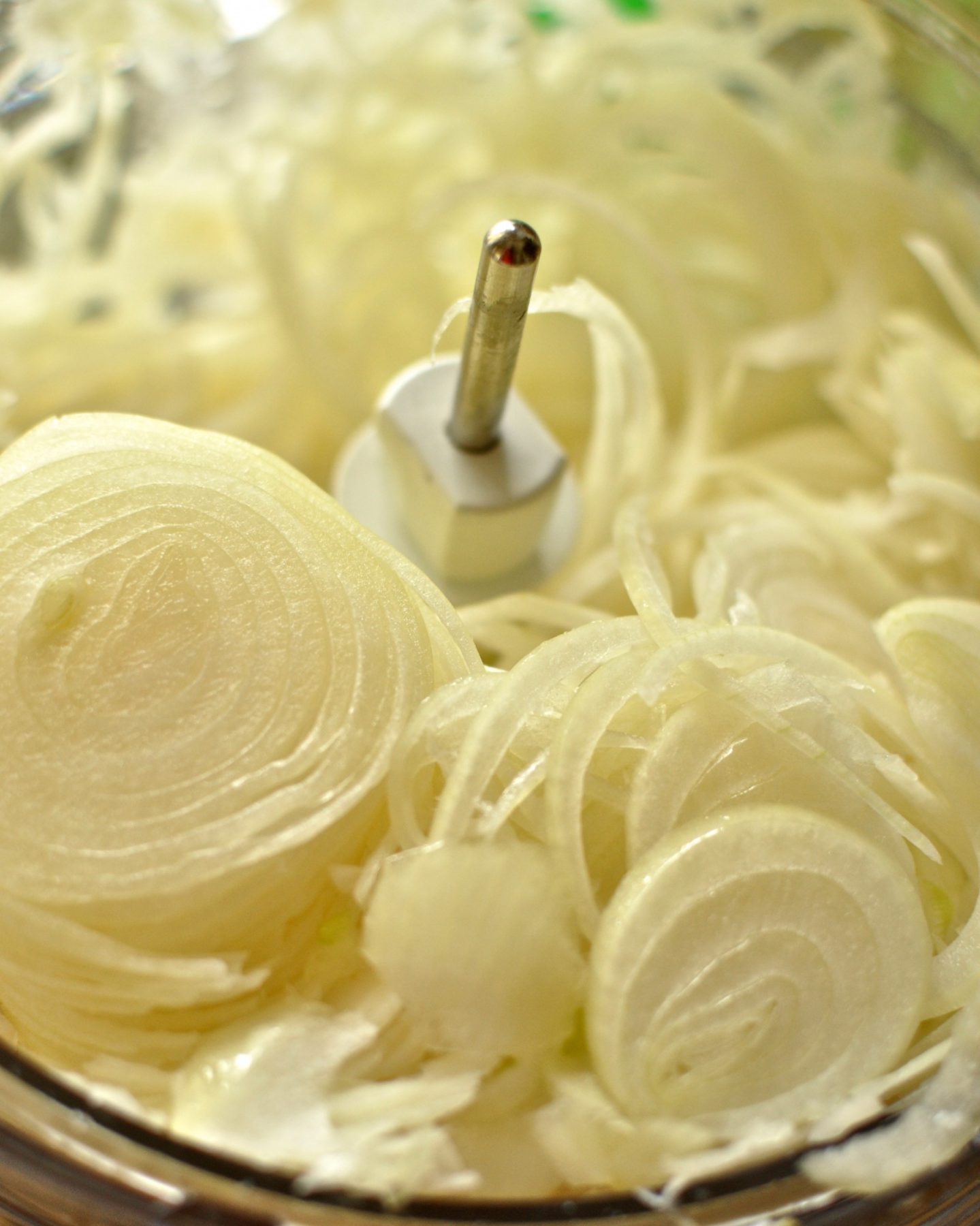 Best simple onion marmalade recipe - quick & only 5 ingredients