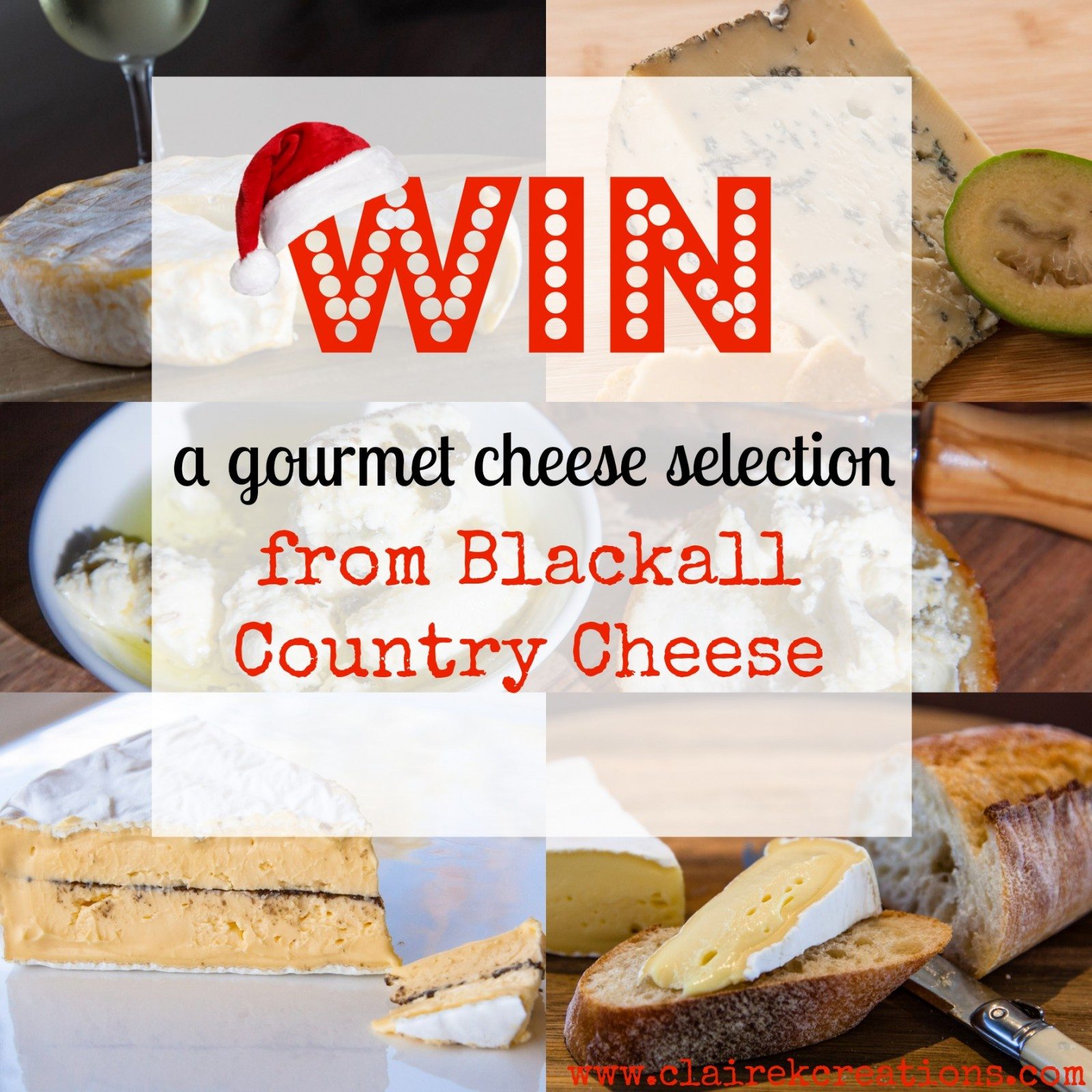 Cheese Festival Tasmania at Guadalupe Harshaw blog