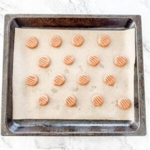 Milo Biscuits – Easy 5-Ingredient Recipe for Lunchboxes