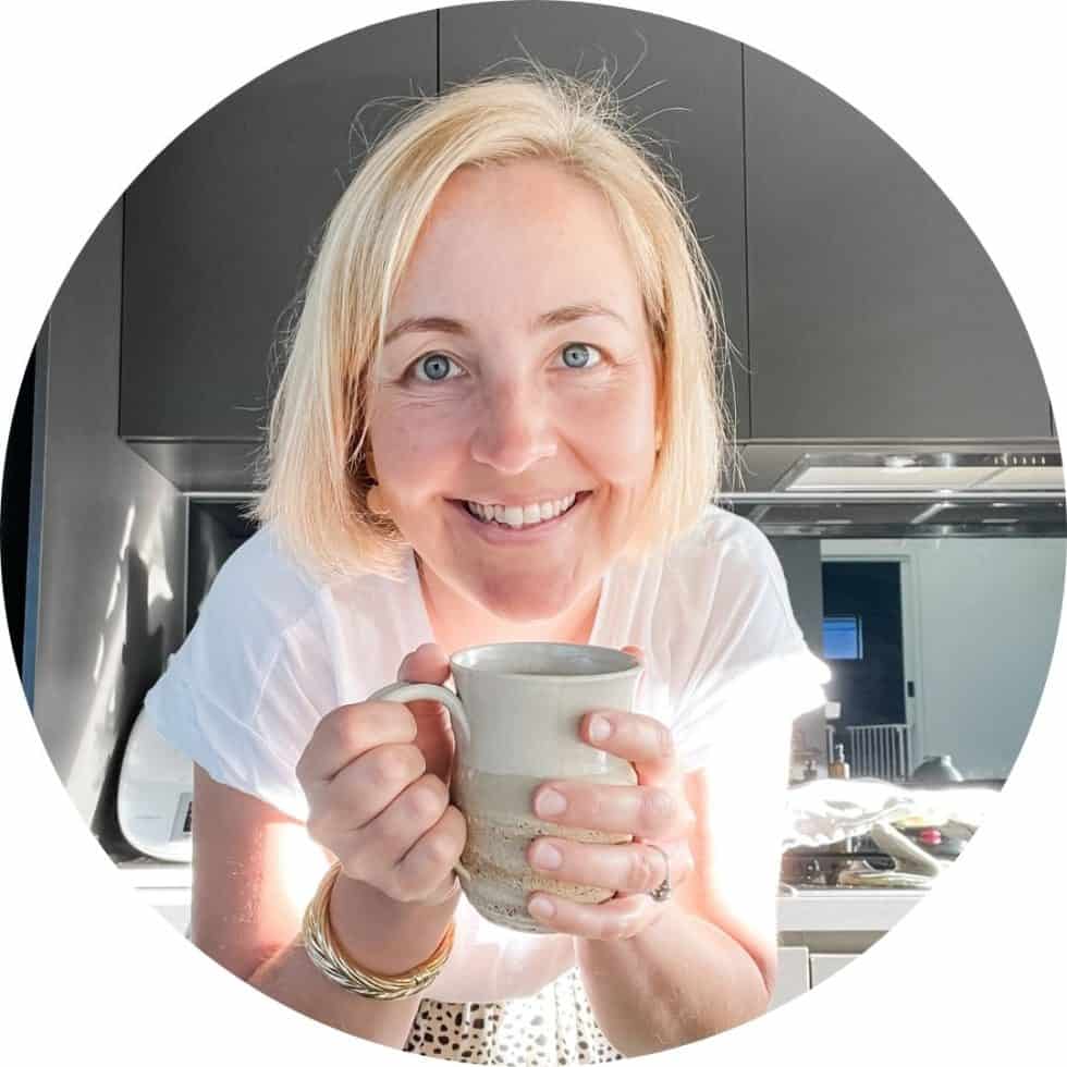 Easy Milo biscuits recipe (Australian cookies)